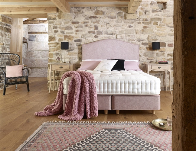 Home - Tarleton Bed Store