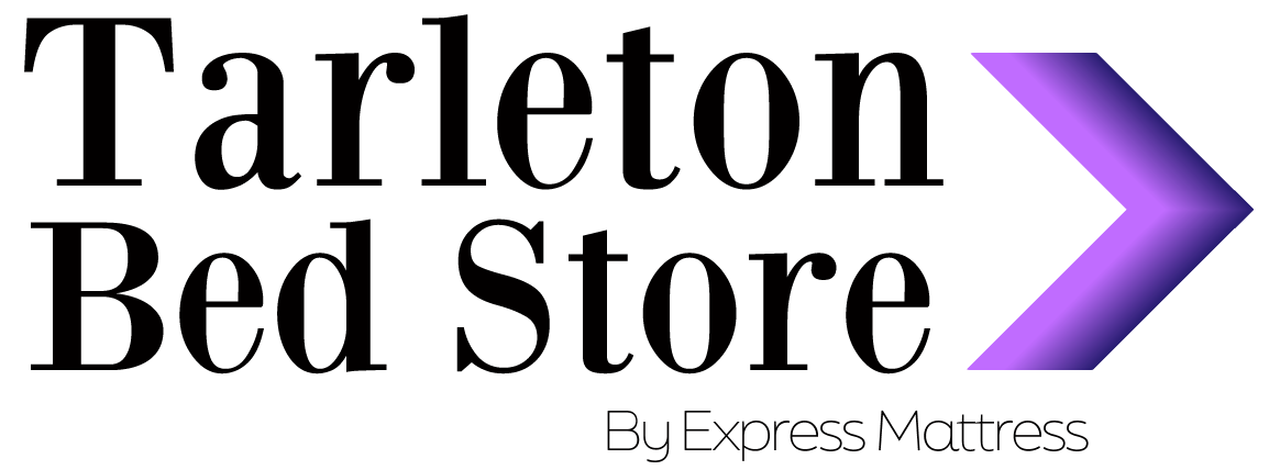 FAQs - Tarleton Bed Store