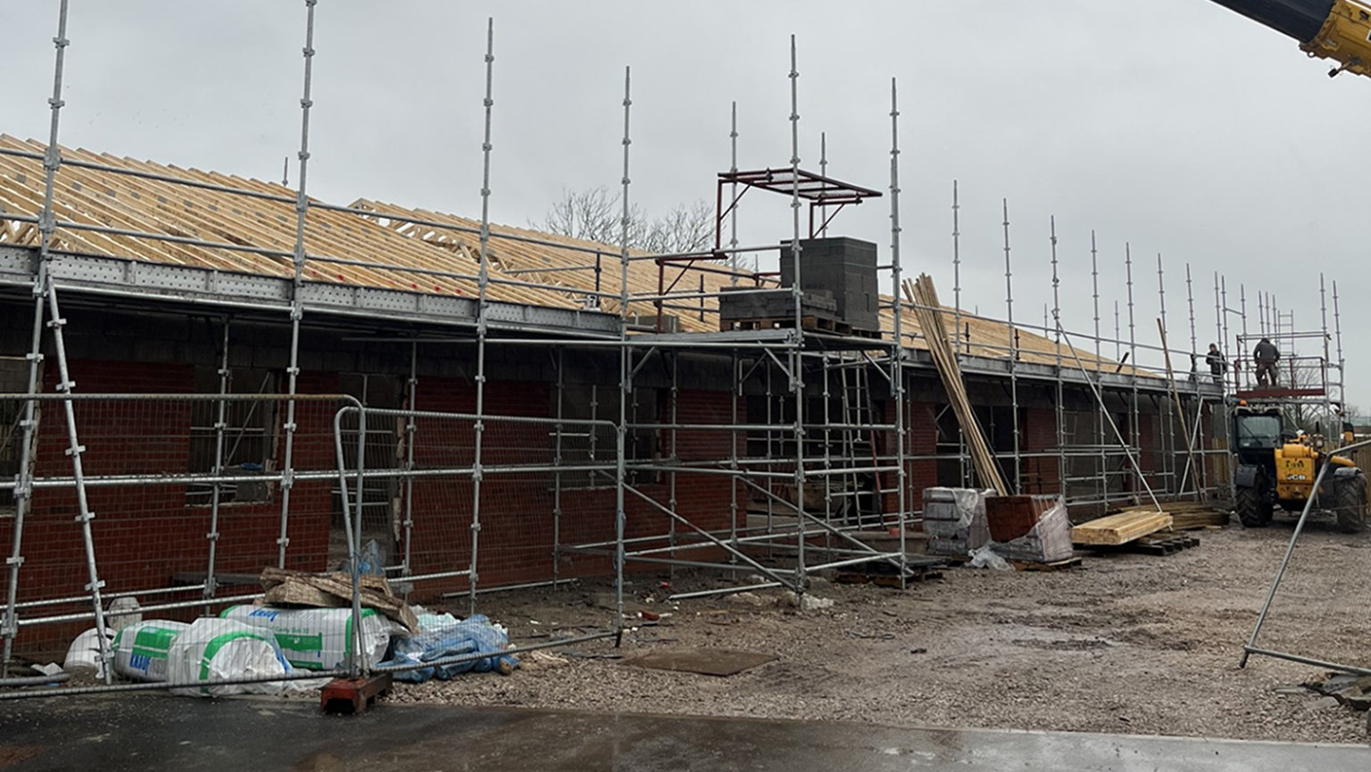 Our Store - Tarleton Bed Store