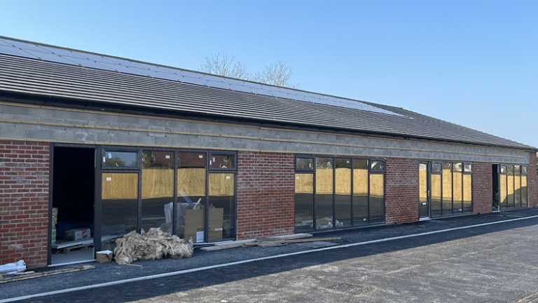 Home - Tarleton Bed Store